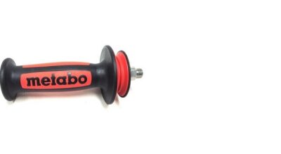 Welding Supply Special Offers - Champion Welding Supply